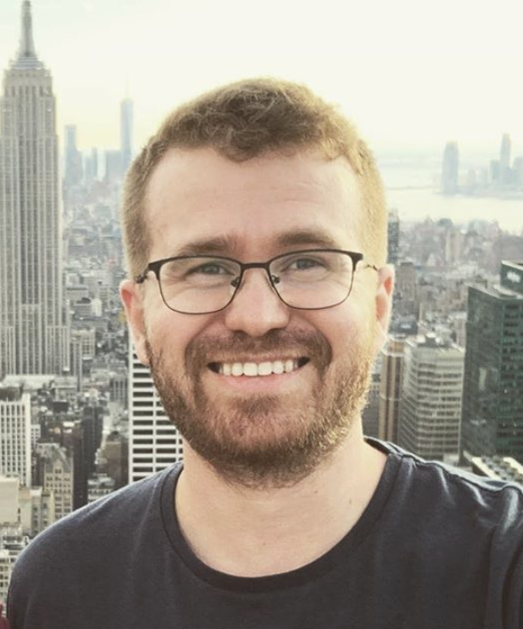 Guy Tevet – Unofficial fan club